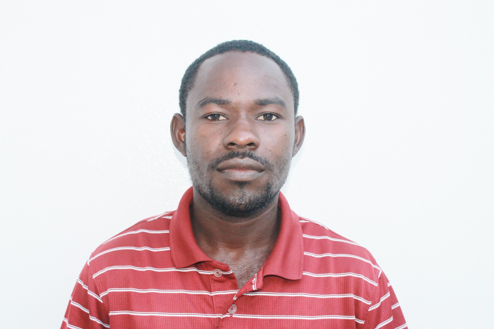 Real Hope For Haiti Real Hope For Haiti